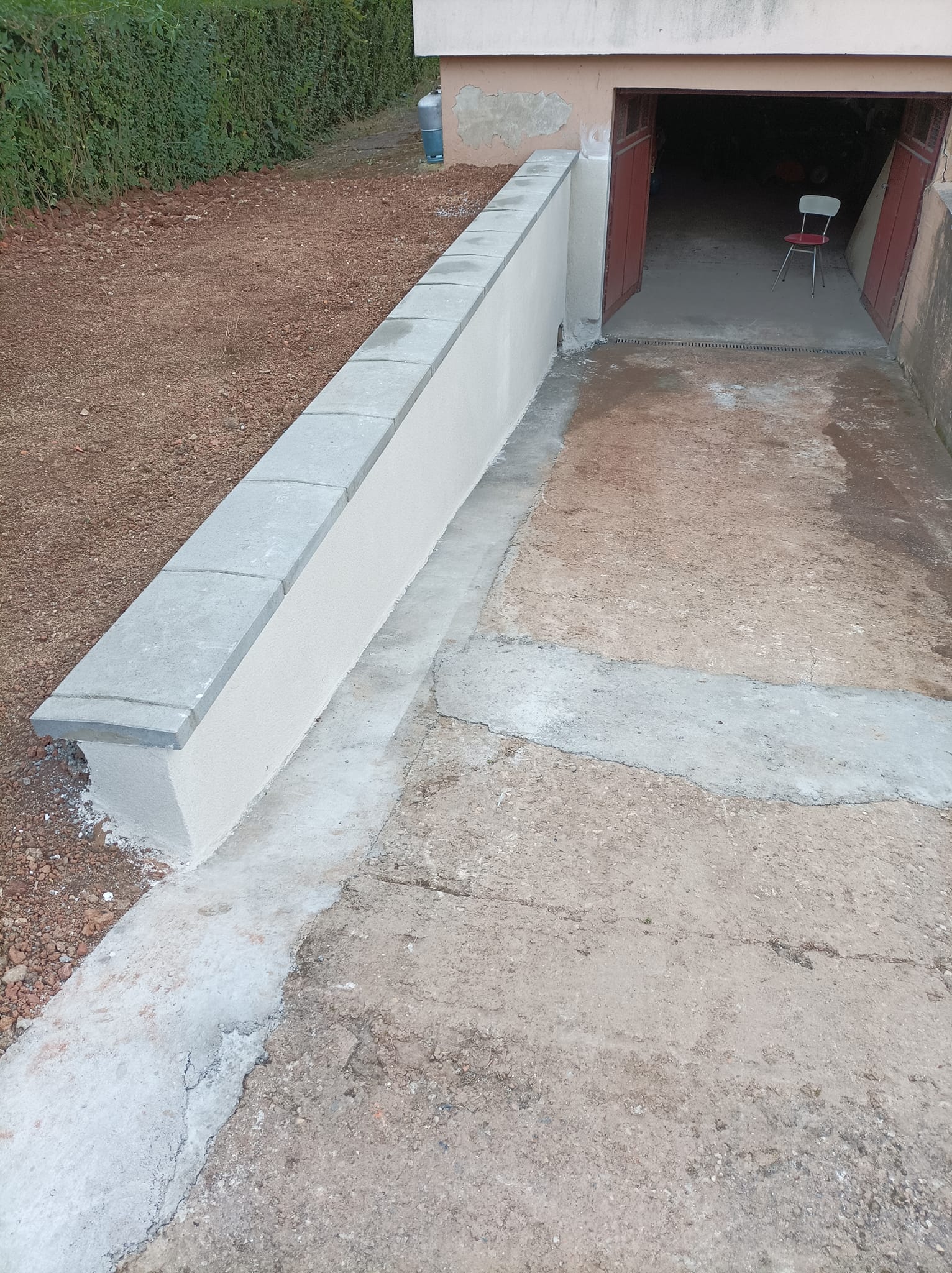 Comment Choisir le Bon Professionnel pour vos Travaux de Rénovation ...